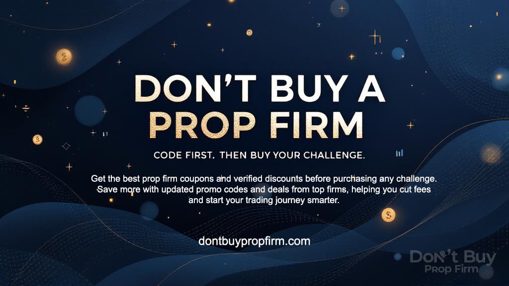 Blueberry Funded - 40% Off Prime, 1-Step, Instant Elite and Free 3-Step ...