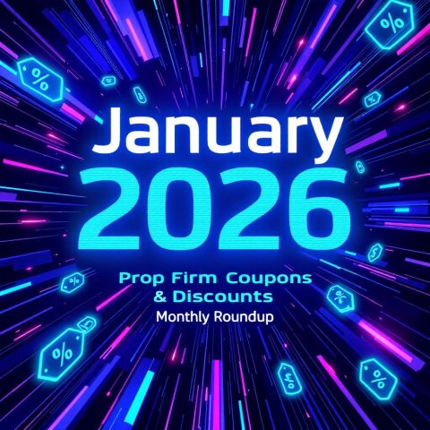 Equity Edge – All Active Deals & Discounts 2026