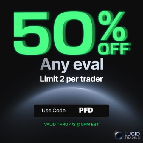 Equity Edge – All Active Deals & Discounts 2026